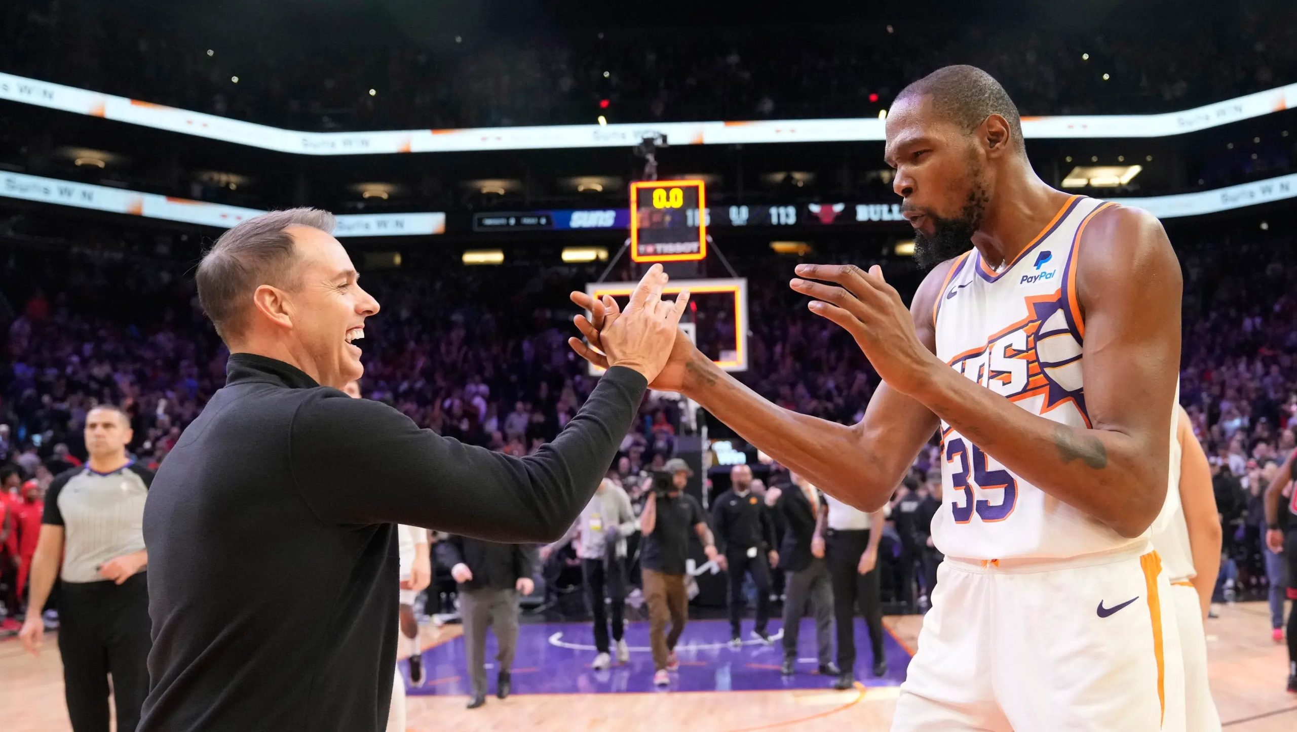 NBA Keeper Leagues , 2023-24 Fantasy Basketball