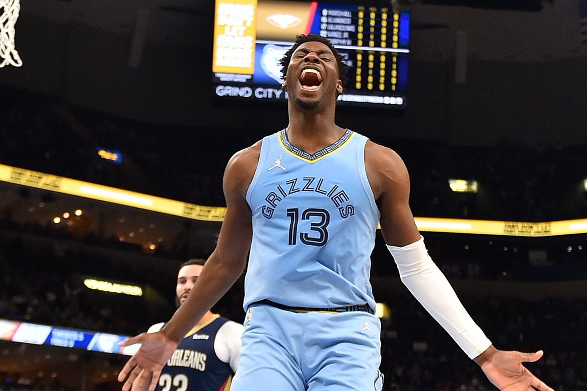 Blocks and Centers I Fantasy Basketball I Razzball