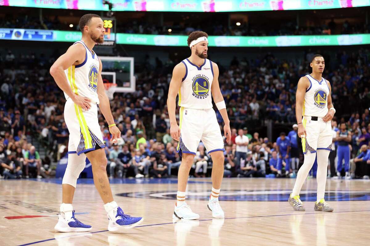 Thursday Recap I Fantasy Basketball I Razzball