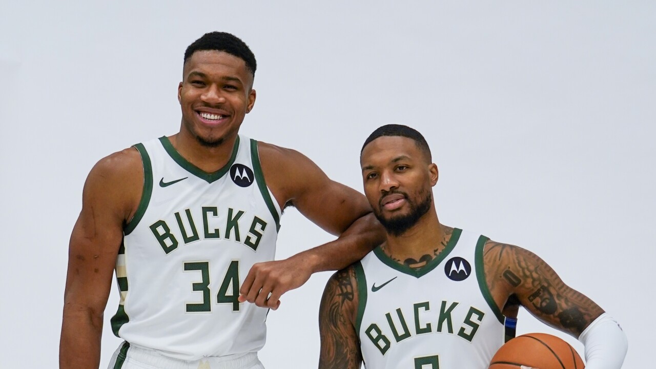 Eastern Conference Preview, 2023-24 Fantasy Basketball