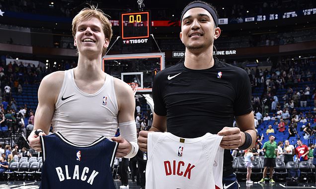 Keon Ellis, Buy or Sell, 2023-24 Fantasy Basketball