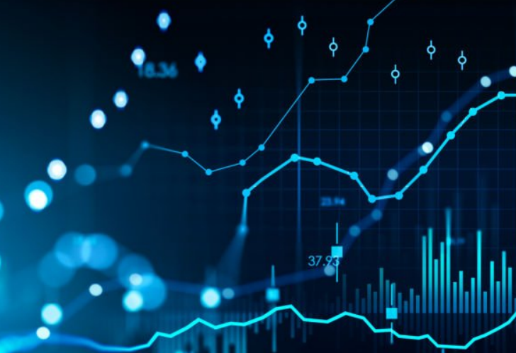 Roto Projections, 2025-26 Fantasy Basketball