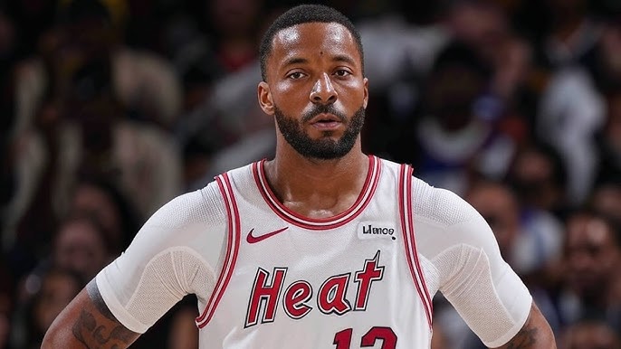 Norman Powell, Buy or Sell, 2025-26 Fantasy Basketball Season