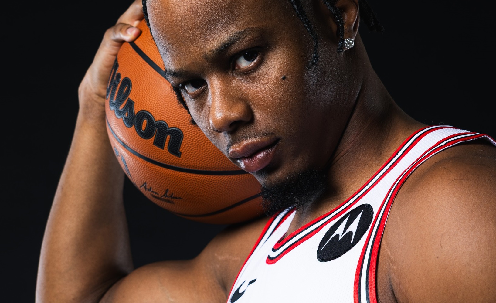 Isaac Okoro, Rotation Notes, 2025-26 Fantasy Basketball
