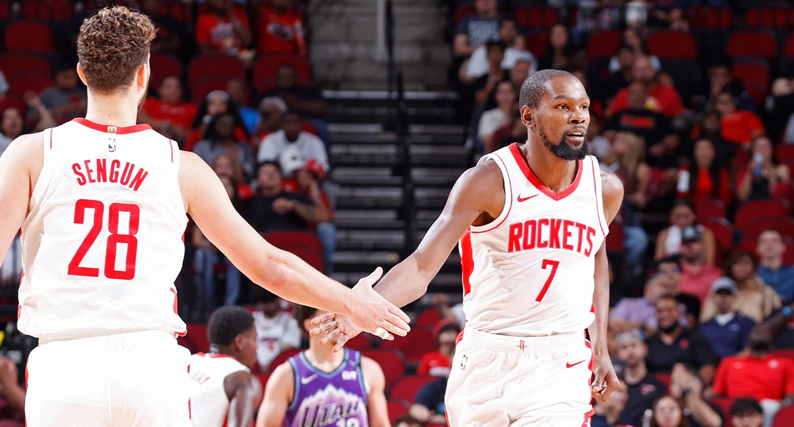 Season Primer, 2025-26 Fantasy Basketball