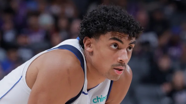 Max Christie, Buy or Sell, 2025-26 Fantasy Basketball